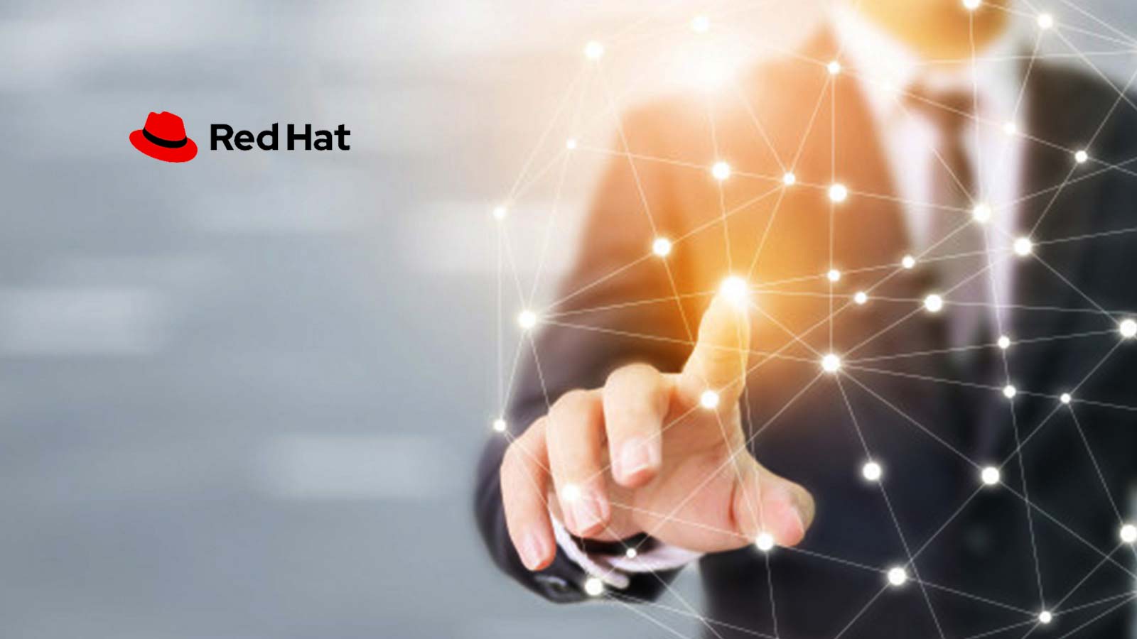 Azure Red Hat OpenShift for Microsoft Azure Government Available