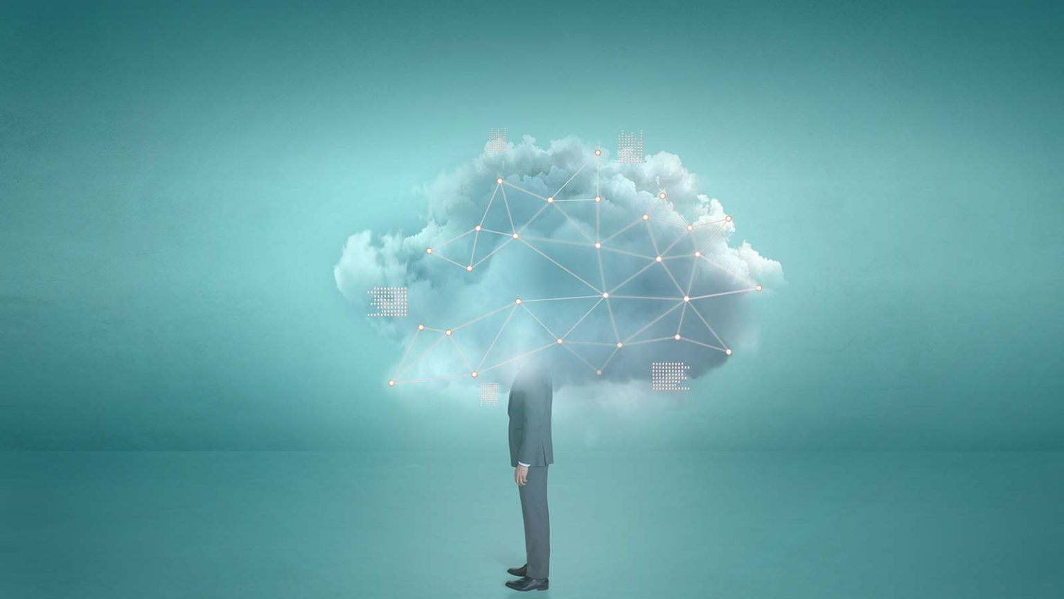 BELINDA CZ, s.r.o. Launches Comprehensive Managed Azure Services to ...