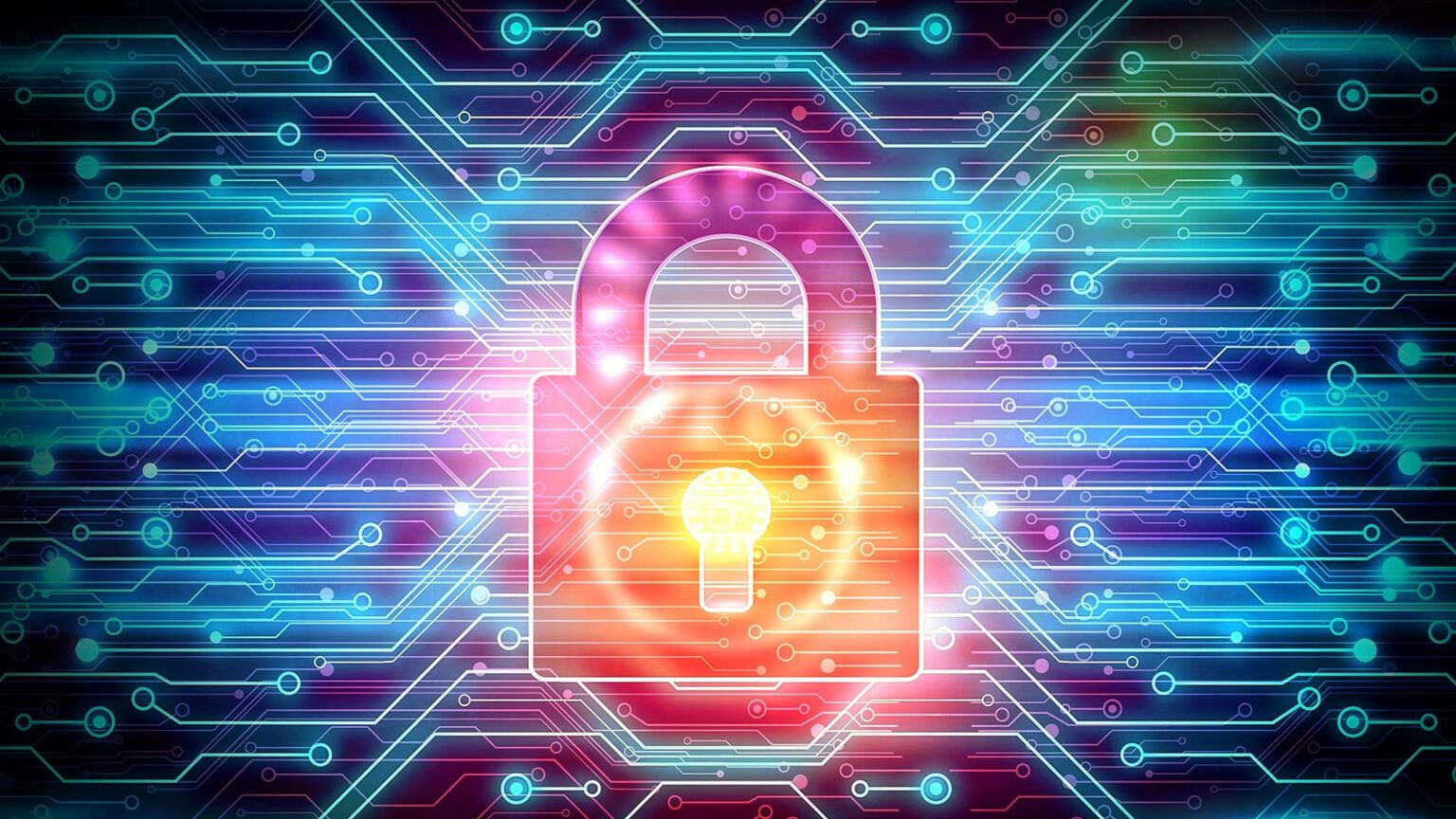 BMC Hardens Mainframe Security With New Capabilities