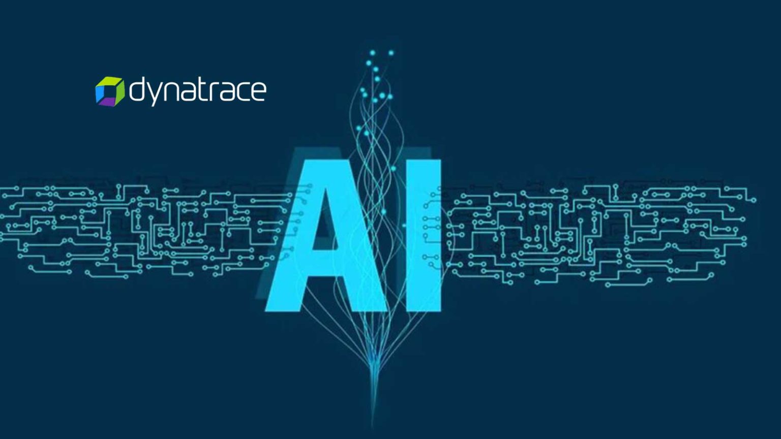 BMO Scales Digital Banking Capabilities for Customers Worldwide with ...