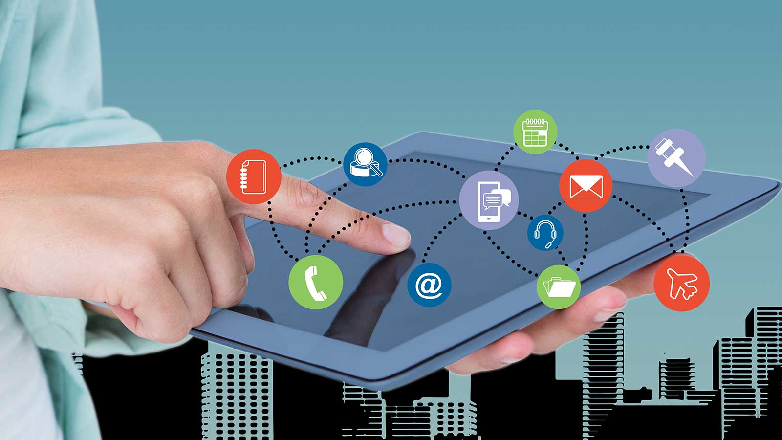 BSI and Ecometrica Launch Tool to Help Organizations Manage ESG ...