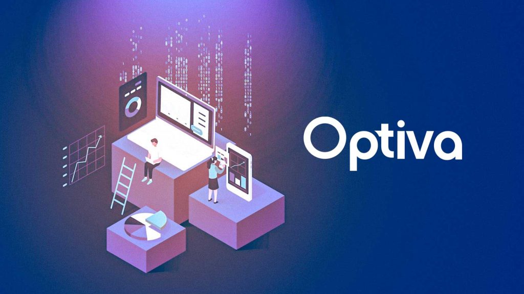 BT Group Selects Optiva for Next-Generation Application Server Upgrade ...