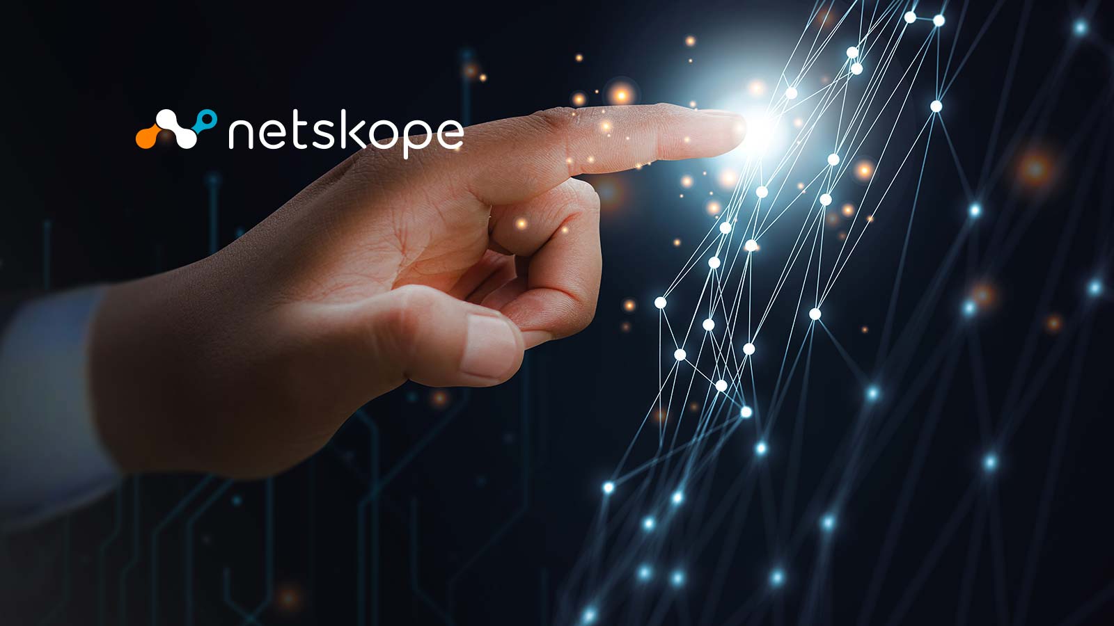 BT and Netskope Partner to Provide Secure Managed Services to the ...