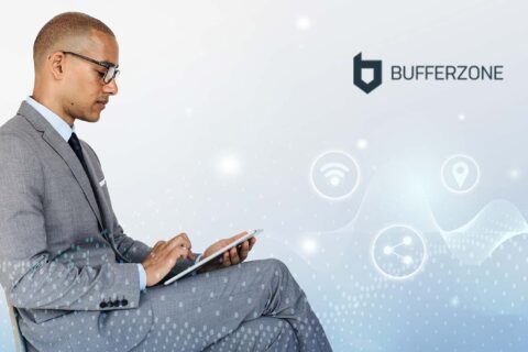 ANY.RUN and Tines Announce Integration to Accelerate SOC Automation and ...