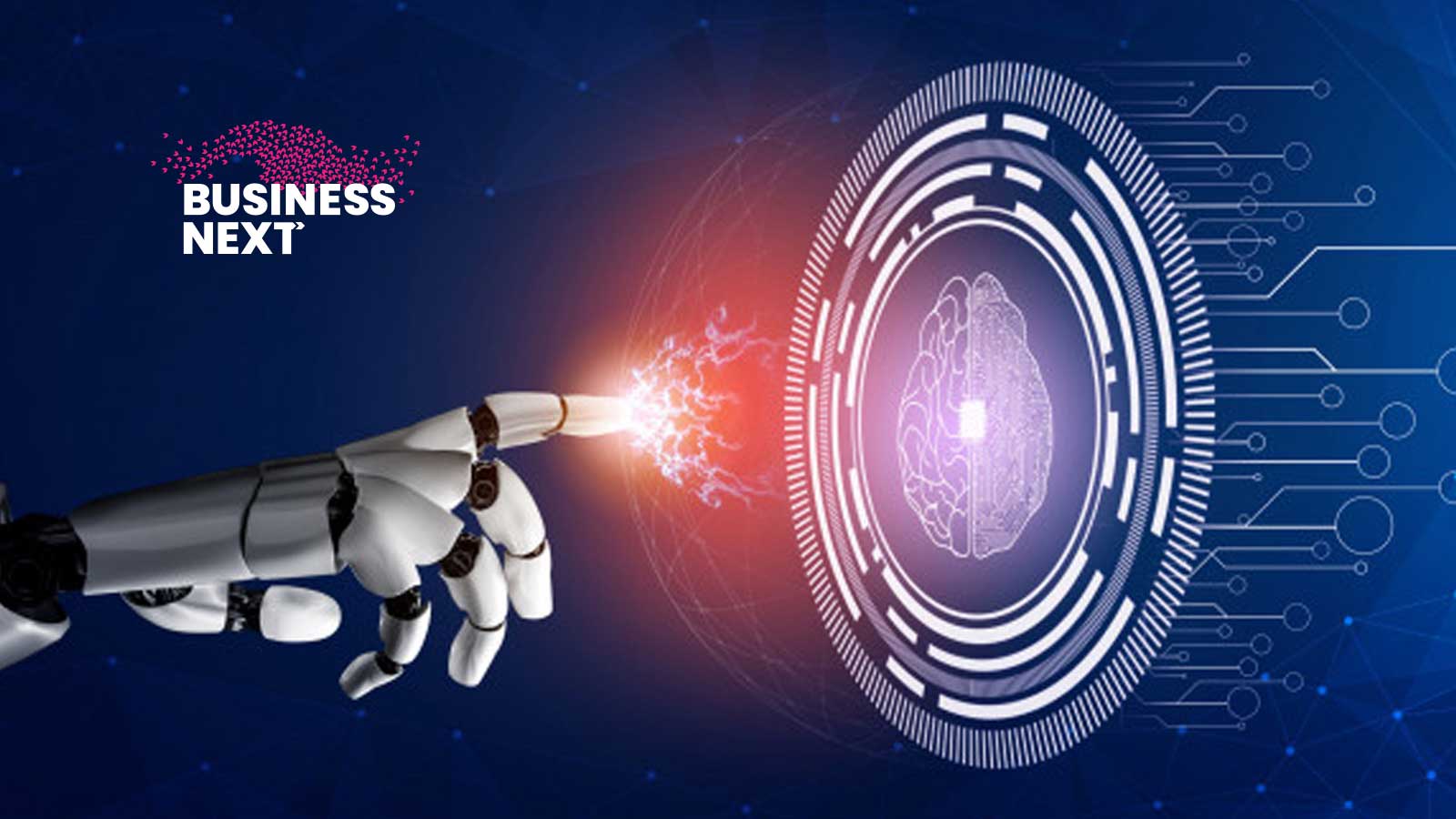 BUSINESSNEXT & DATANEXT achieve Red Hat Certification for Containerized Applications