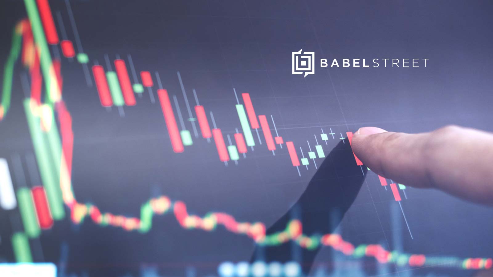 Babel Street and Boeing Intelligence & Analytics Announce Expanded Partnership to Further ...