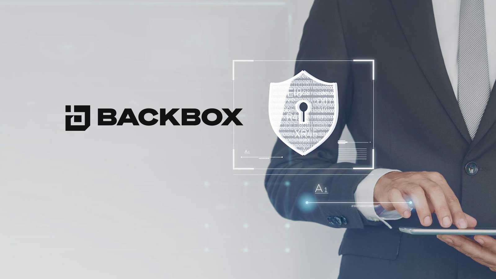 BackBox Introduces Zero Trust Network Operations to Automate Zero Trust Security for Network ...
