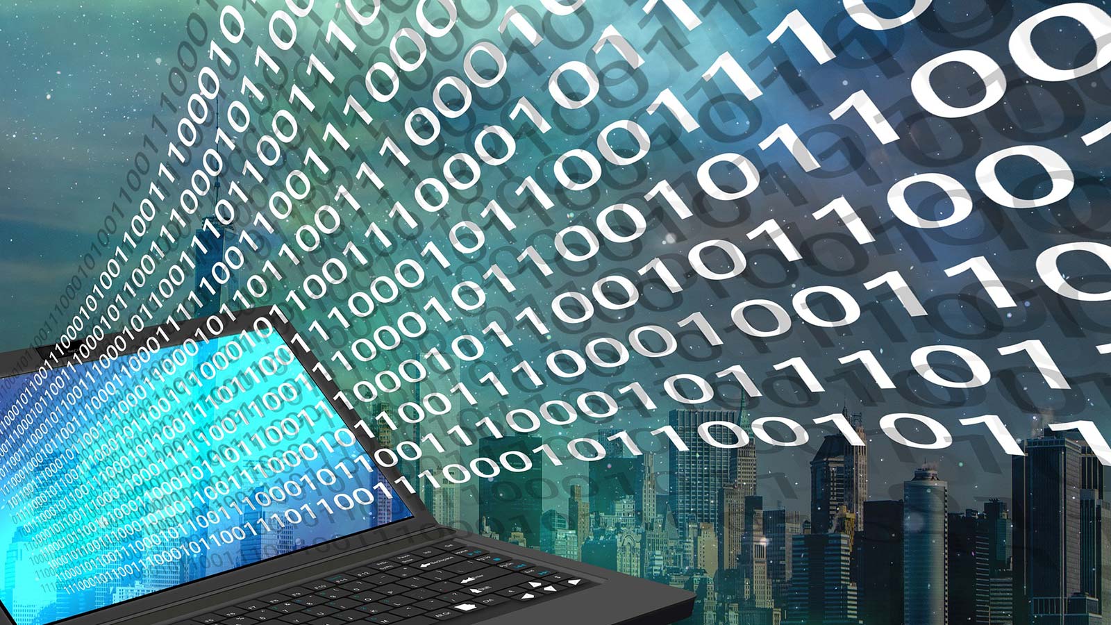 Bacula Systems Releases Version 12.8 Of Its Backup And Recovery