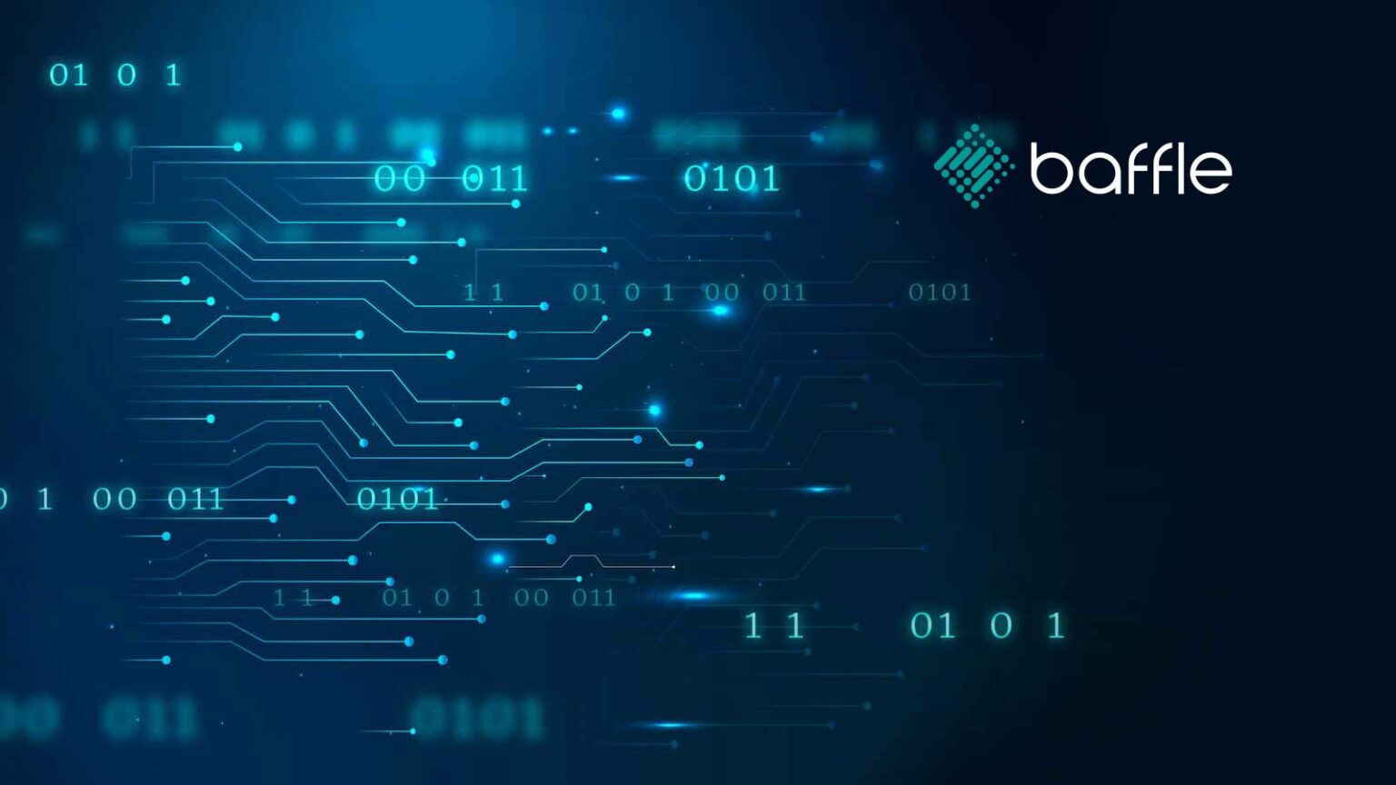 Baffle Announces Availability of Baffle Data Protection Service ...