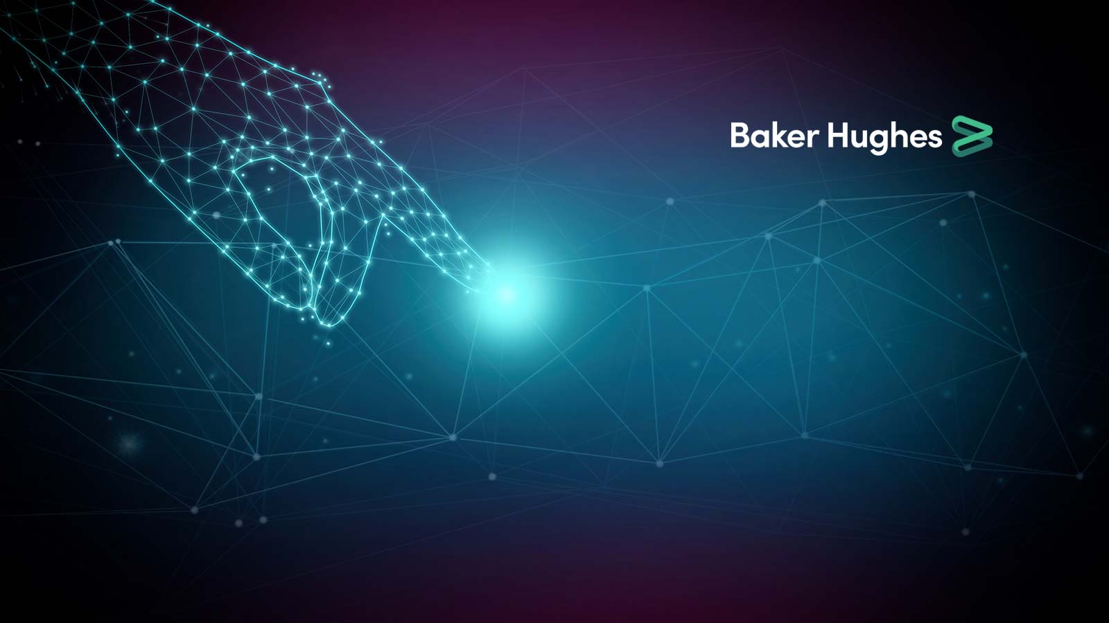 Baker Hughes Delivers Largest Remote Operations Solution in Support of ...