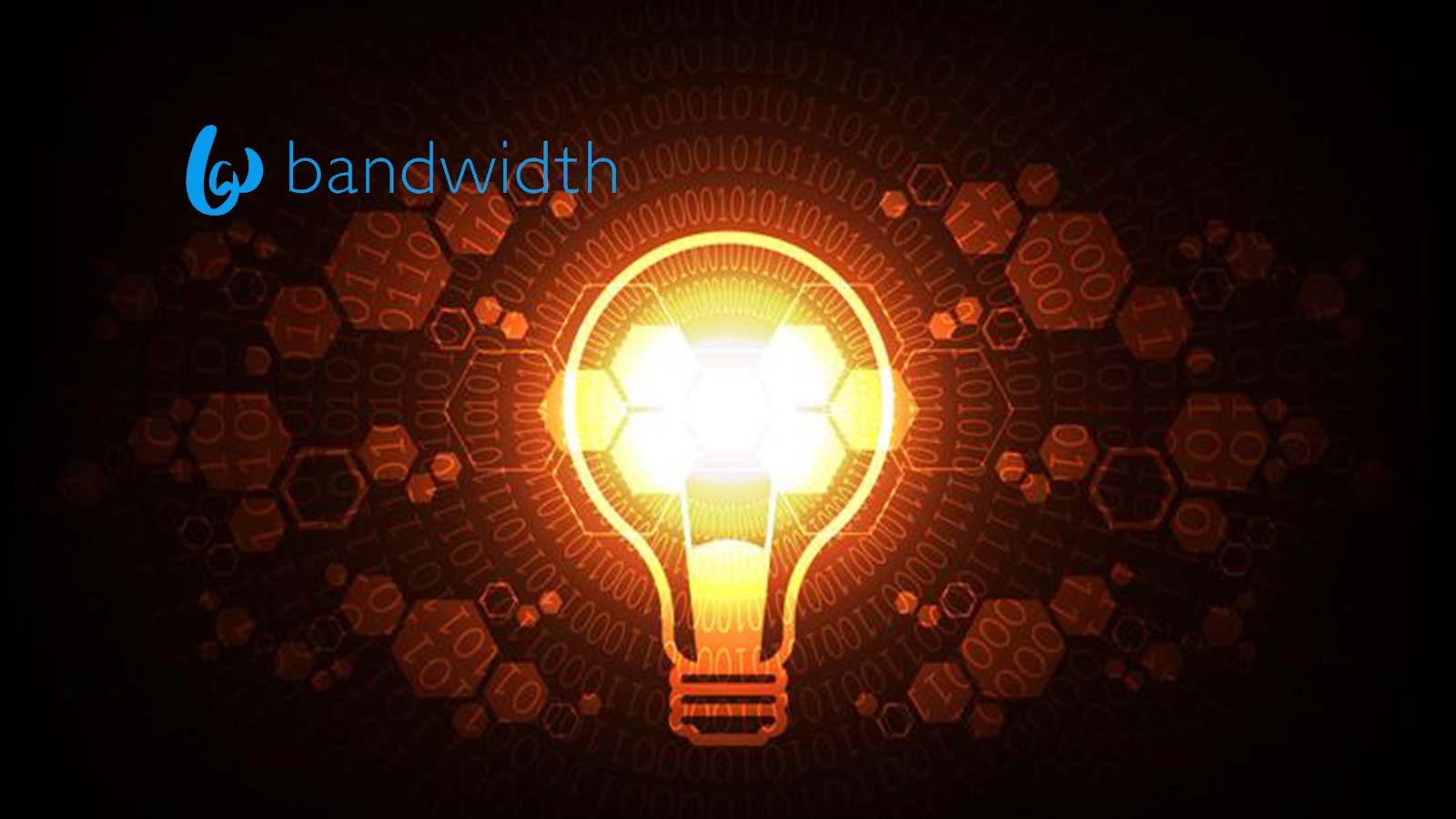 Bandwidth Announces Maestro Integration With Webex Calling To Simplify ...