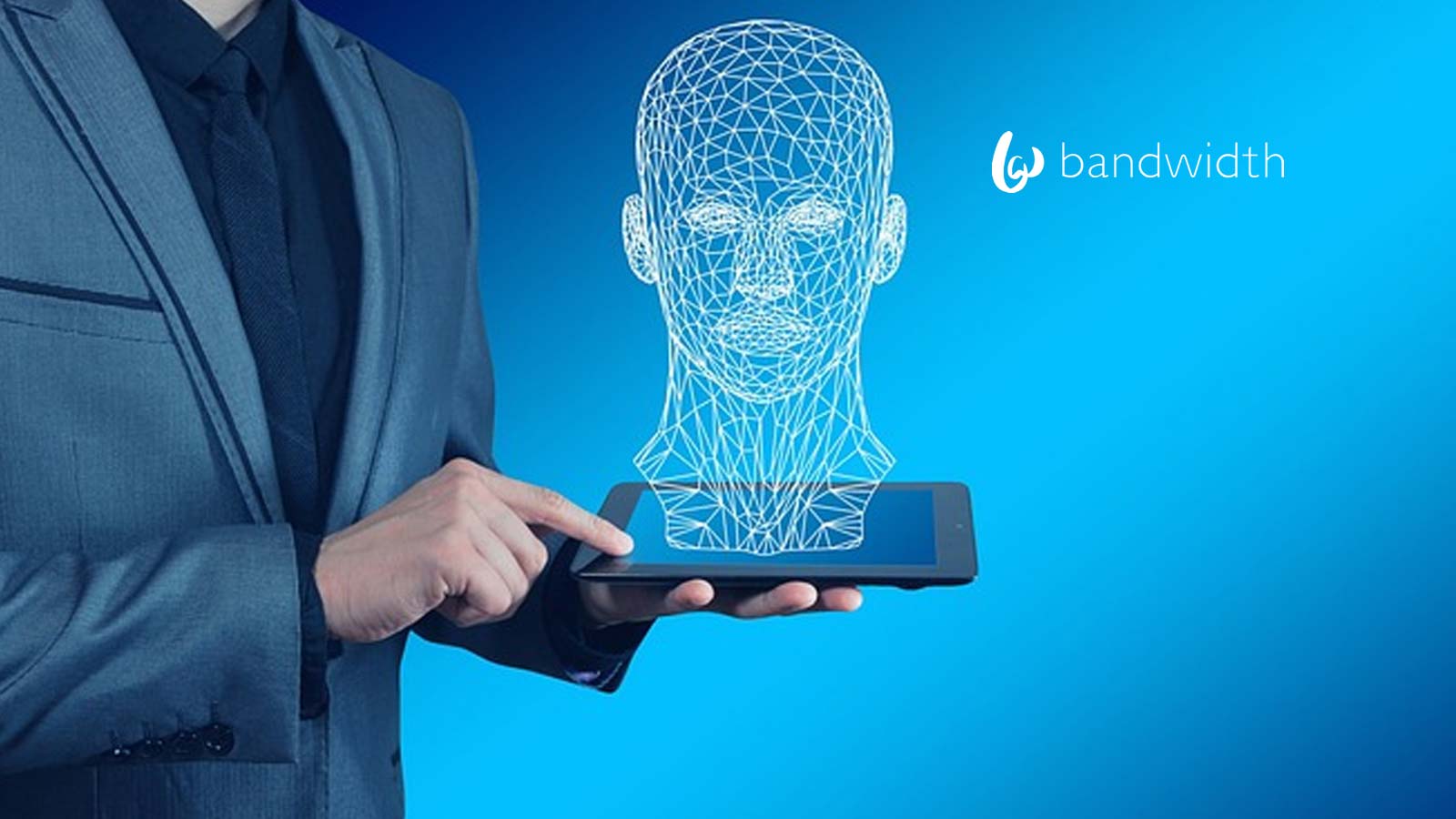 Bandwidth and Miratech Announce Strategic Collaboration For Global ...