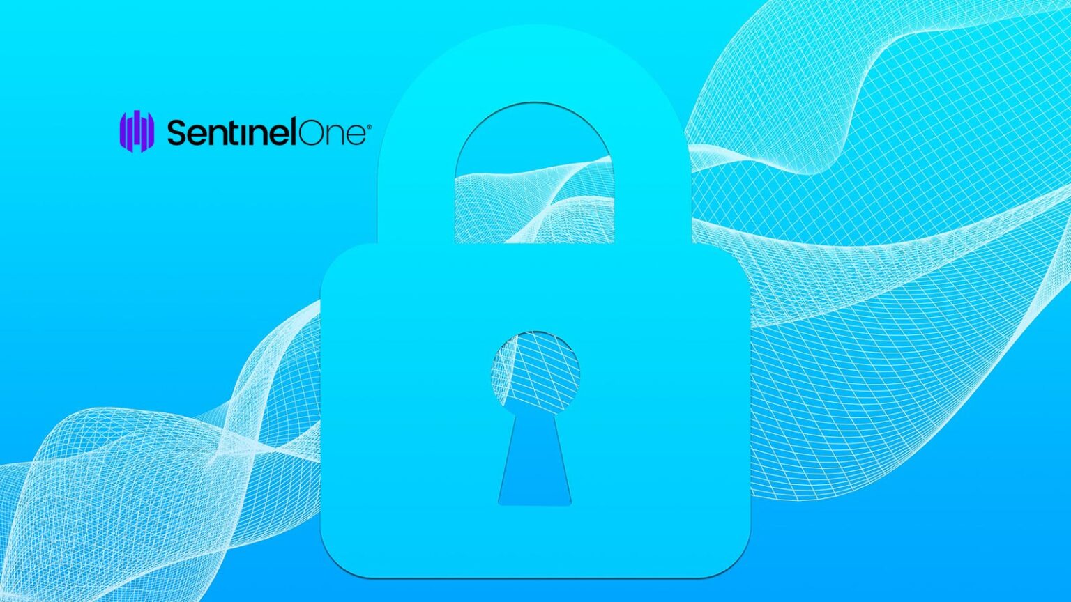 Barracuda Selects SentinelOne To Strengthen AI-Powered XDR Across MSP Security Solutions