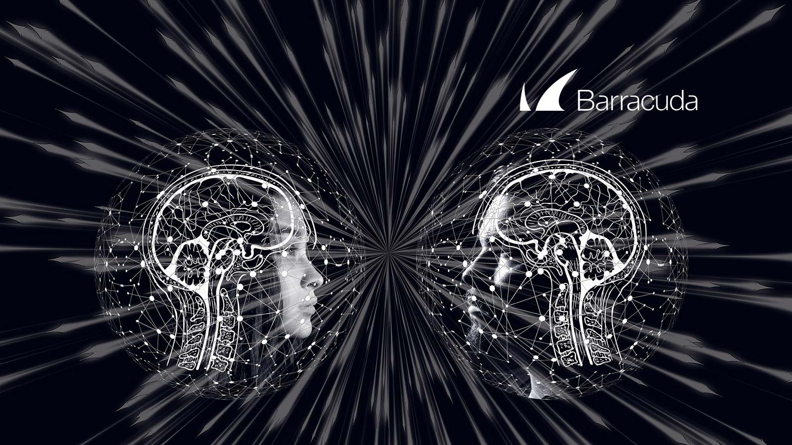 Barracuda Launches Cloud-Native Security Capabilities to Accelerate Secure Access Service Edge ...