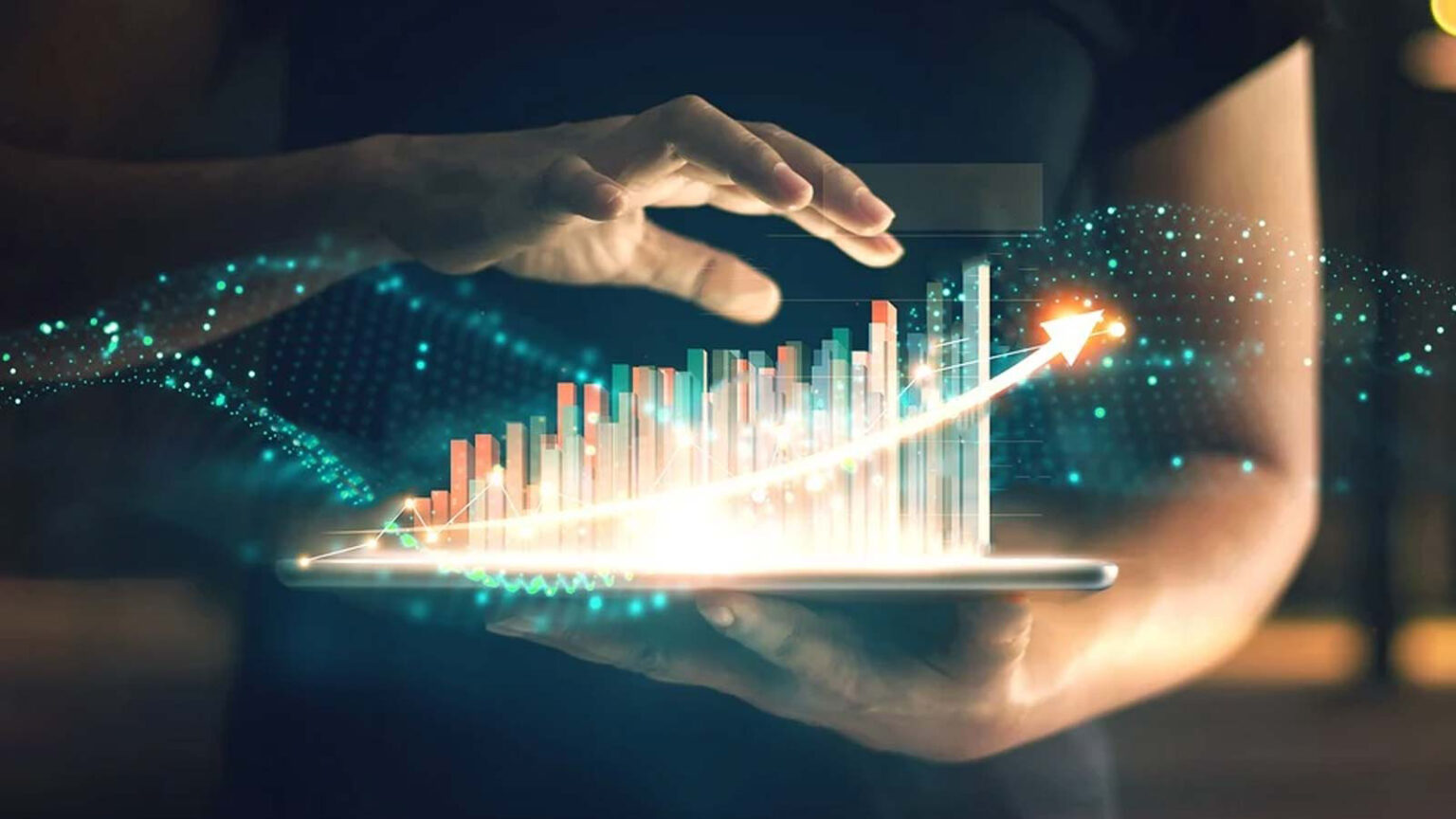 Bautomate Unveils Business Process Automation Solution, Empowering ...