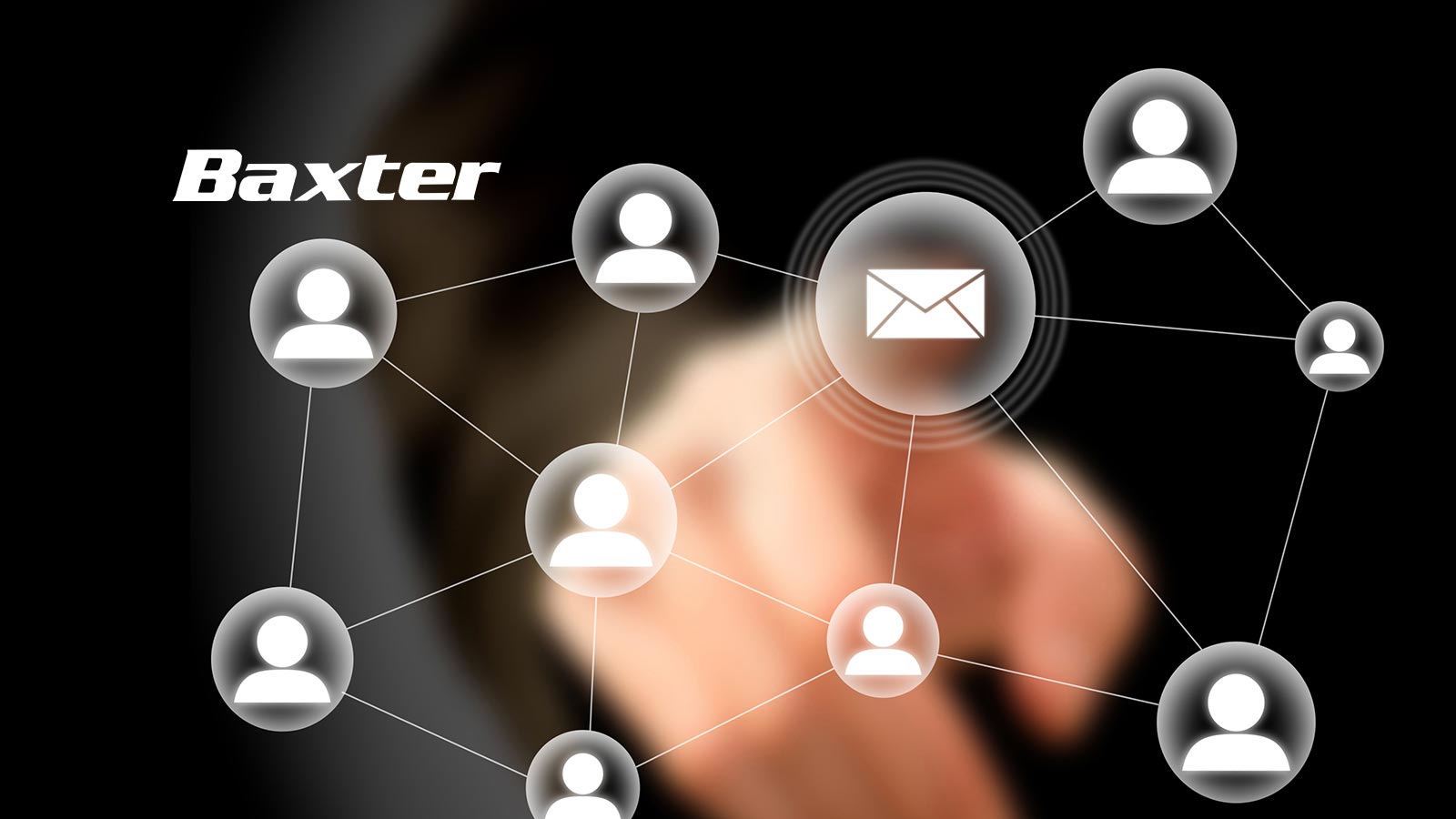 Baxter Home Dialysis Canada - Homemade Ftempo