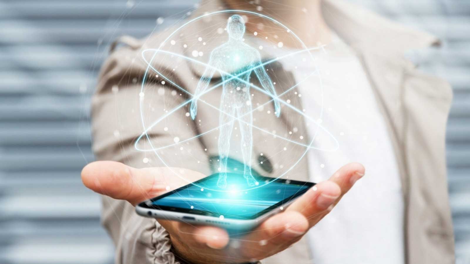 Bear Robotics Raises $81Million Series B to Scale Up Mobile Robots in ...