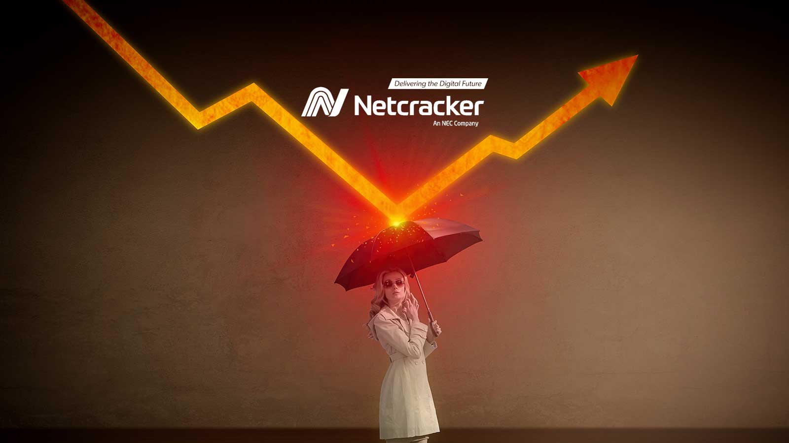 Bechtle Clouds Expands Engagement With Netcracker Revenue Management ...