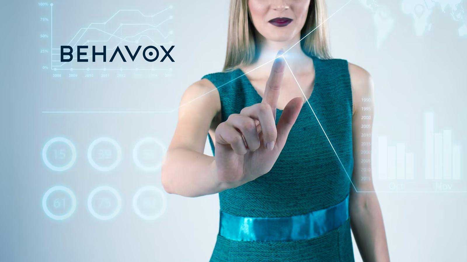 Behavox Launches Insider Threat to Better Protect Organizations From ...