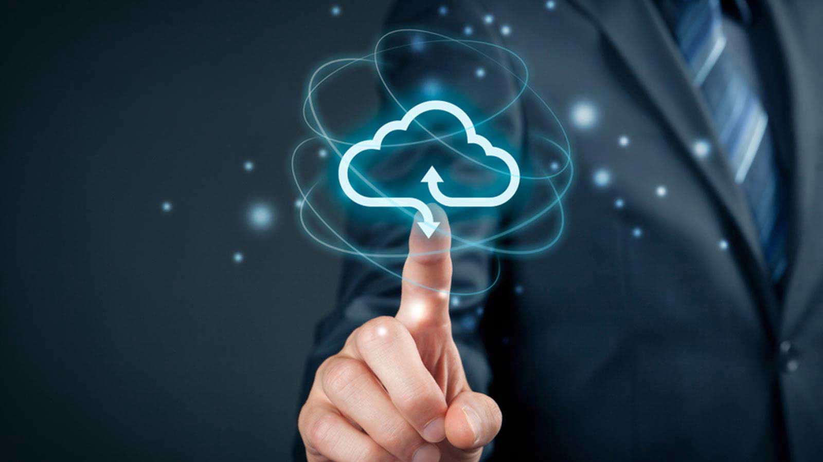 Beken Corporation Announces Integration of Alexa Connect Kit on Its Wi ...