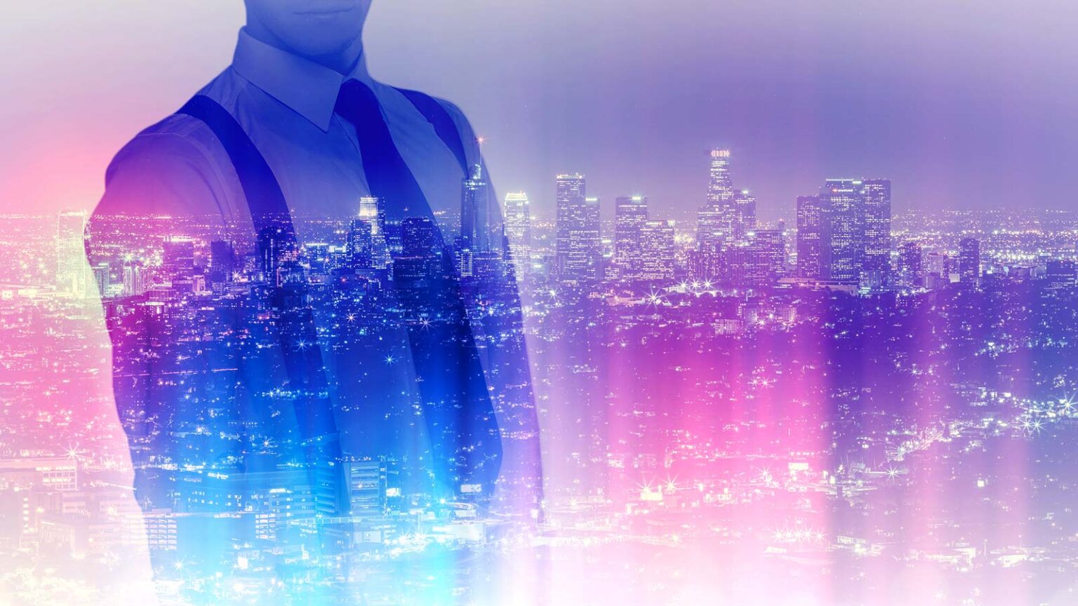 Bellsoft Presents Liberica Administration Center a Unique Java Inventory and Update Tool for ...