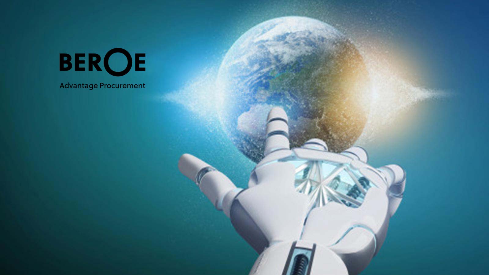 Beroe's AI-Assistant Achieves Milestone with 40,000th Client Query ...