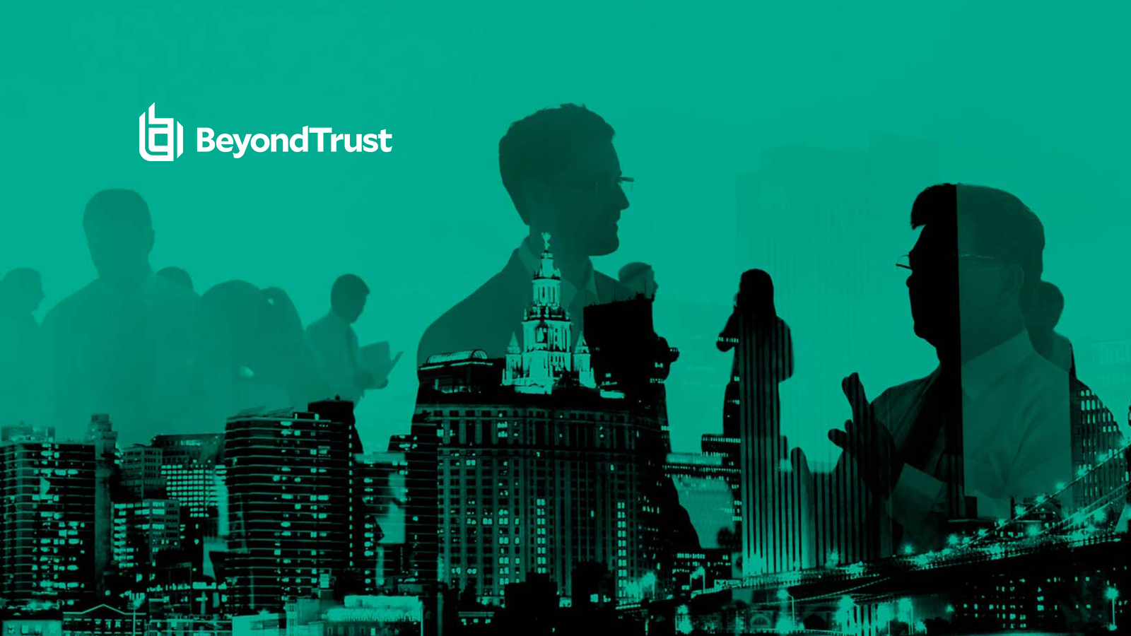 BeyondTrust Expands Privilege Management Capabilities with Support for ...