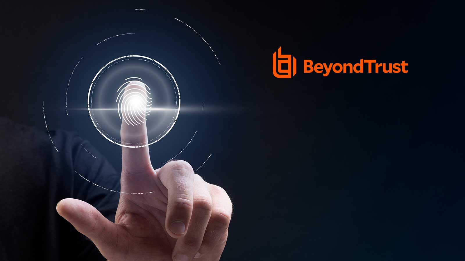 Beyondtrusts Identity Security Insights Provides Unprecedented