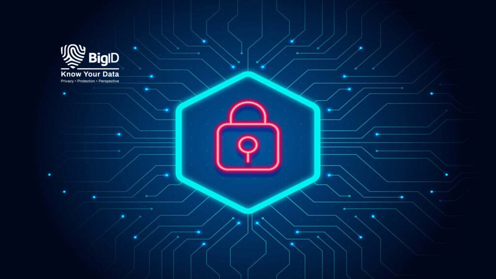 BigID Becomes First and Only Data Security Posture Management Solution ...