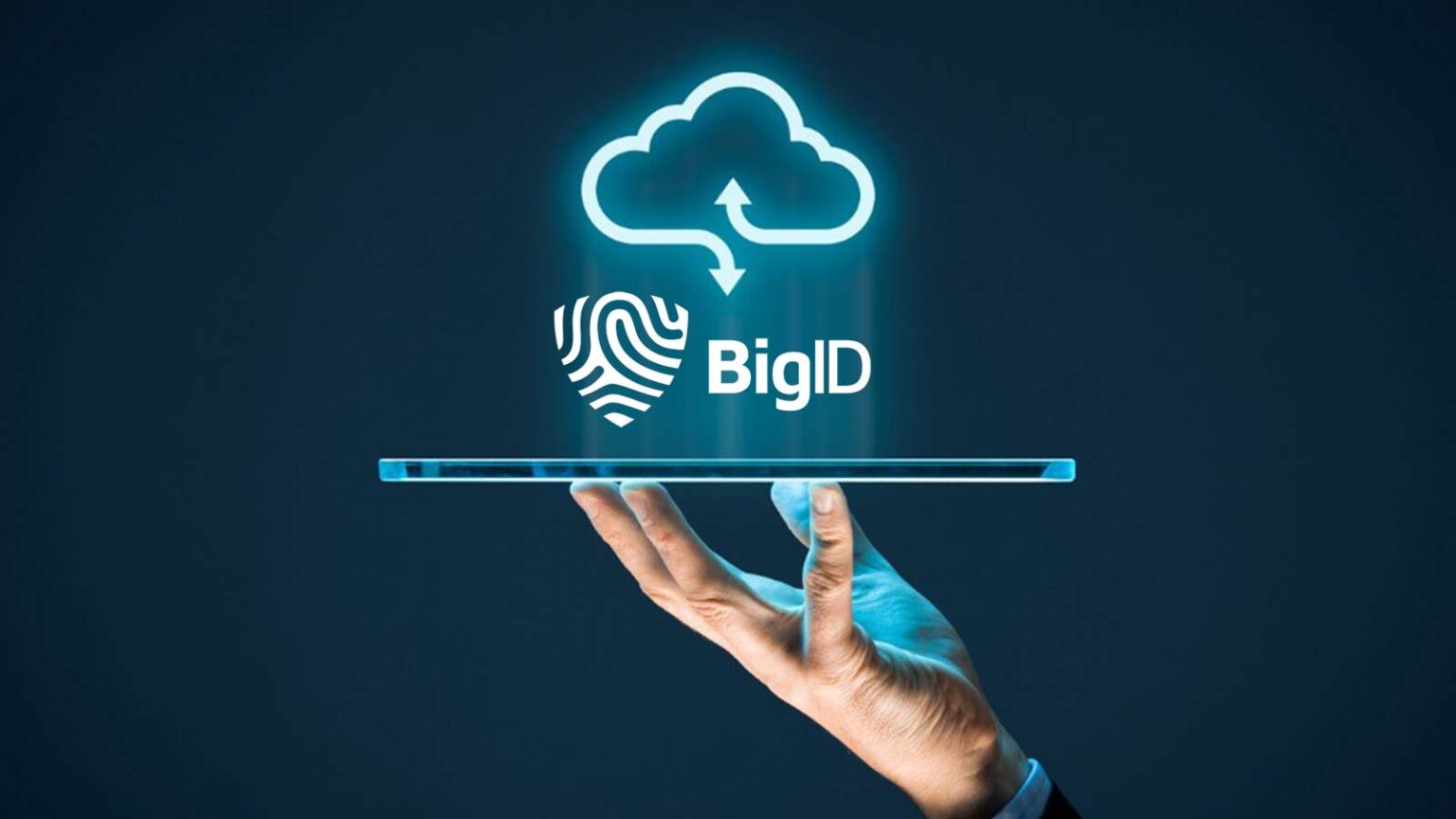 BigID Brings Privacy and Security Context, Powered by Snowflake, to the ...