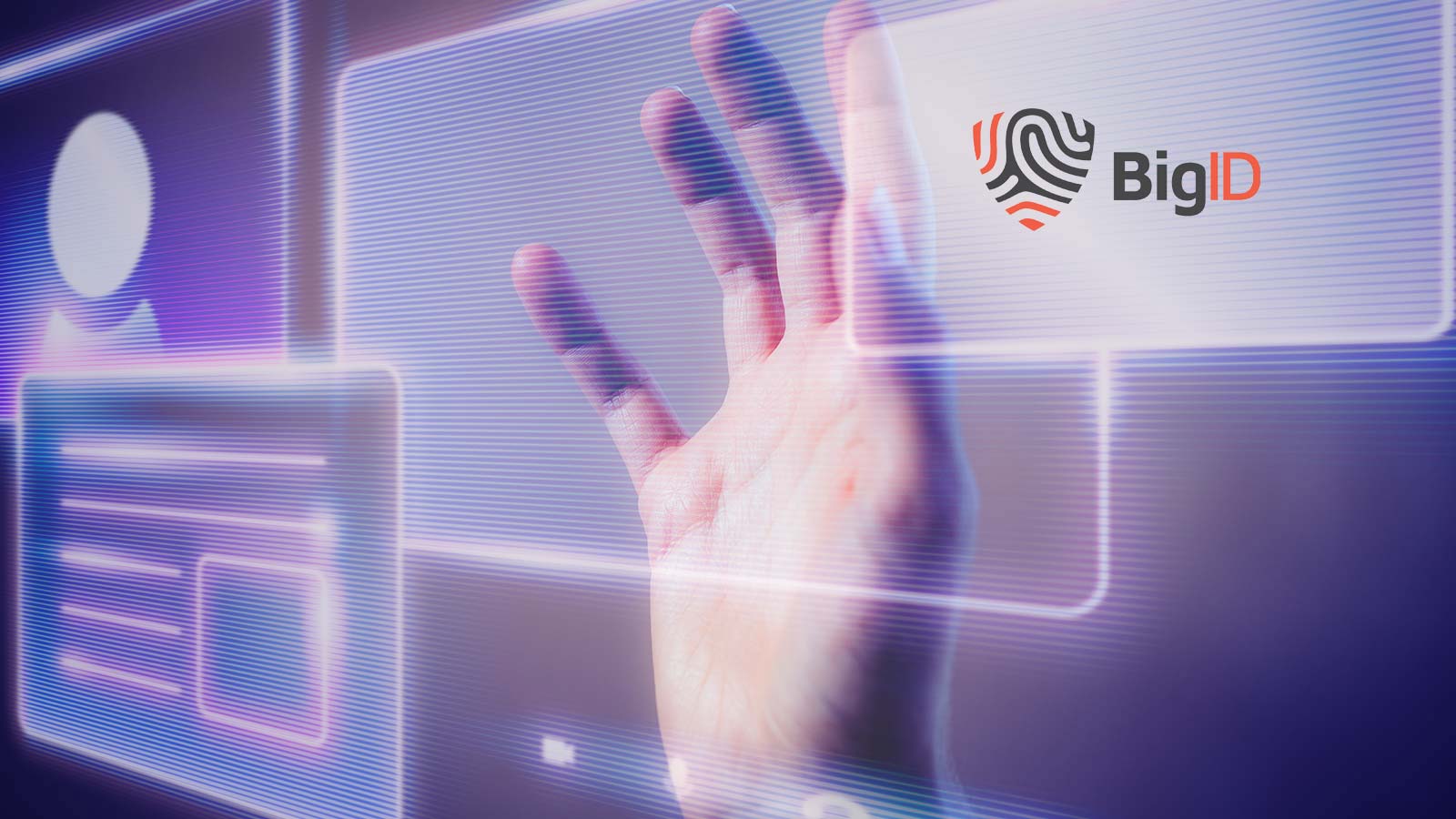 BigID Introduces Tableau Metadata Exchange App to Deliver New Insights ...