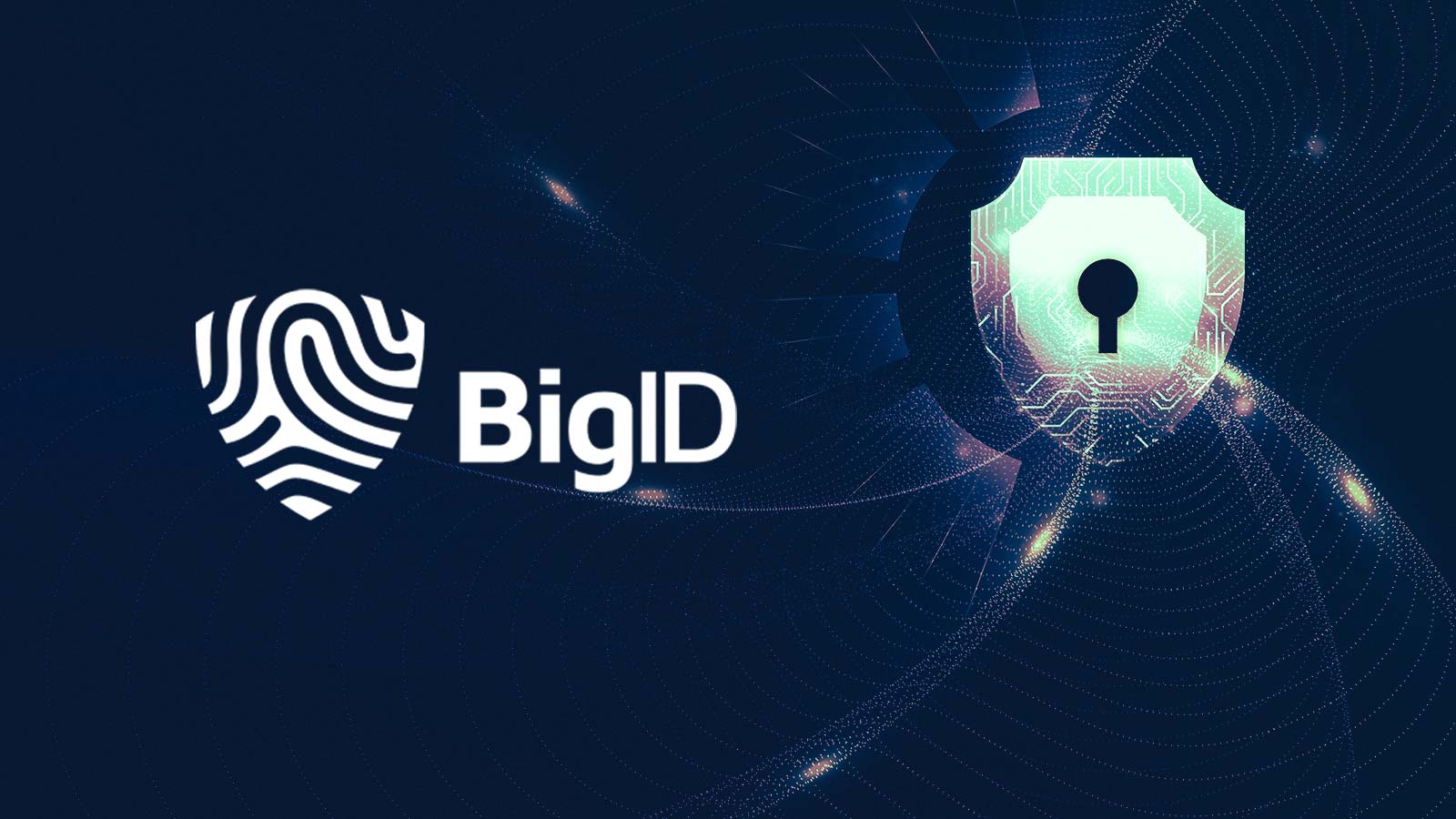 BigID Partners with NextGen Cyber Talent to Drive Diversity, Innovation, and Empowerment in ...
