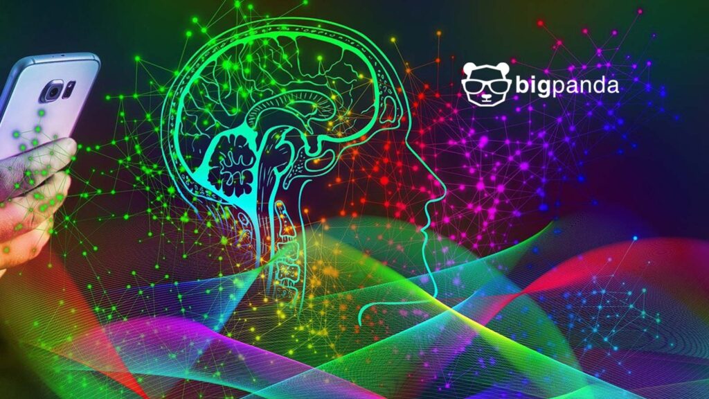 BigPanda Joins the Datadog Marketplace to Deliver AIOps-Powered Event ...