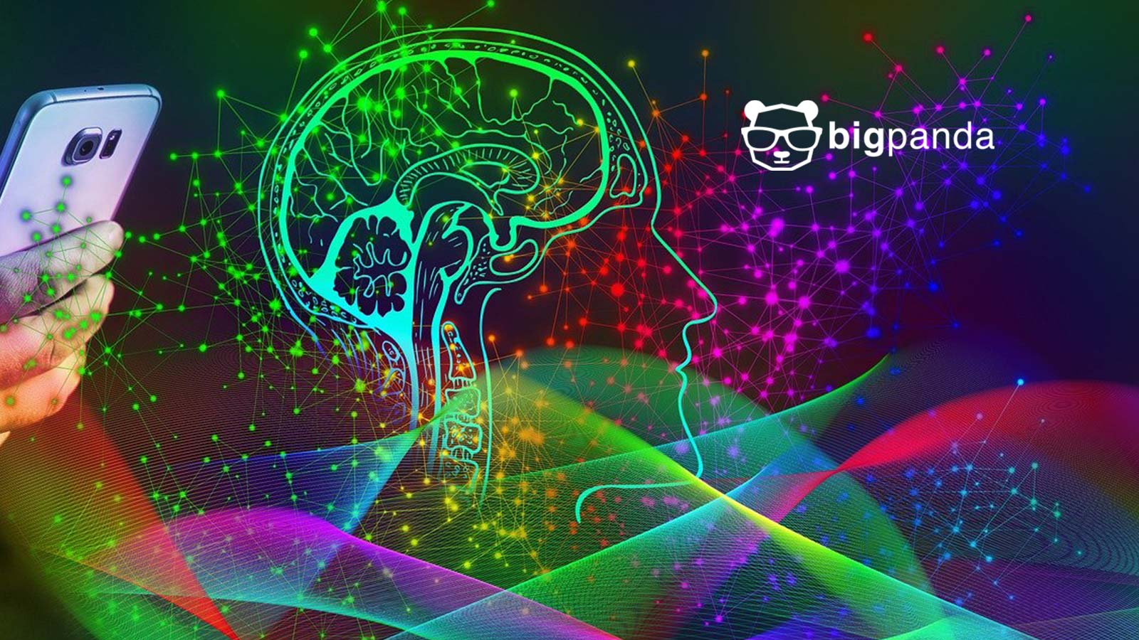 BigPanda Joins the Datadog Marketplace to Deliver AIOps-Powered Event ...