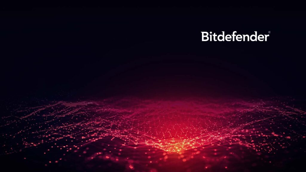 Bitdefender Unveils the Next Evolution of Endpoint Detection and ...
