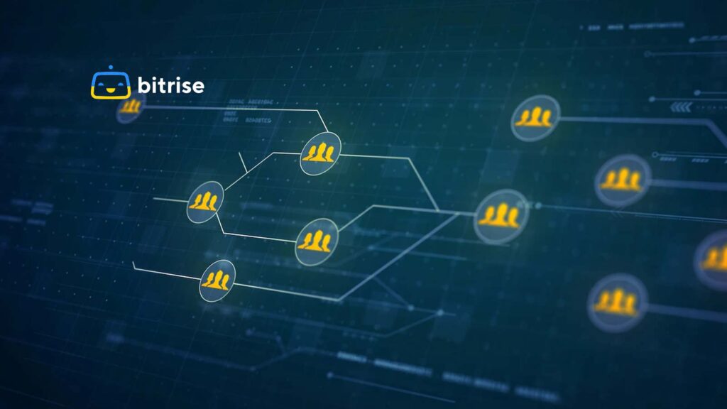 Bitrise Appoints Chief Revenue Officer as it Expands Adoption of Industry’s First Mobile DevOps ...