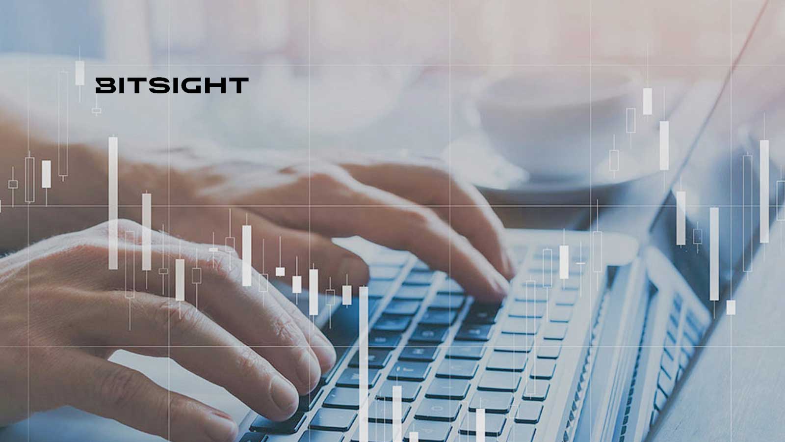 Bitsight Unveils Industry's First Fully Integrated Solution for ...