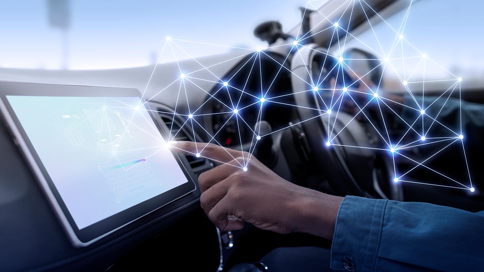 Black Sesame Technologies Selects Elektrobit AUTOSAR Classic Platform ...