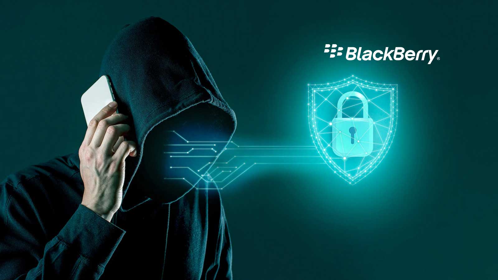 BlackBerry Delivers More Security, Less Complexity with Enhanced ...