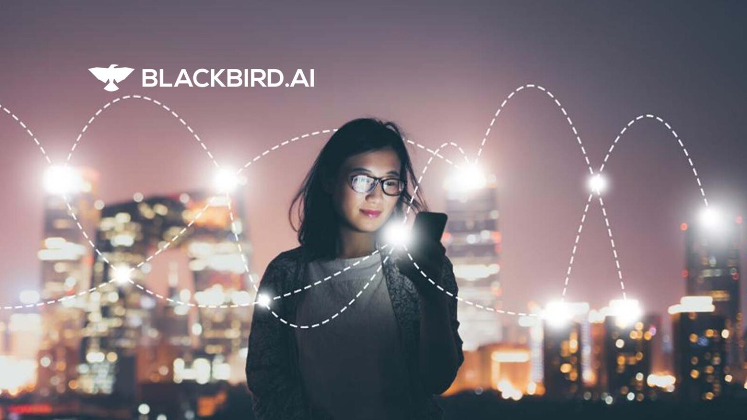 Blackbird.AI Raises $20 Million in Series B Funding to Empower Organizations with Narrative and ...