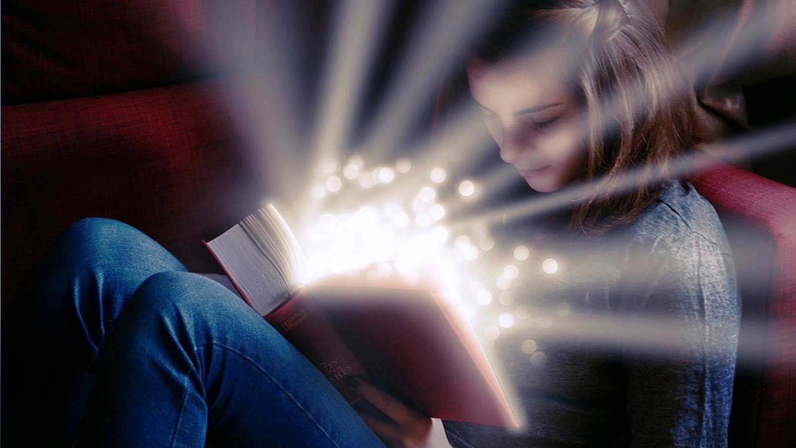 BlockQuarry Announces Development of Revolutionary HPC (High Powered ...