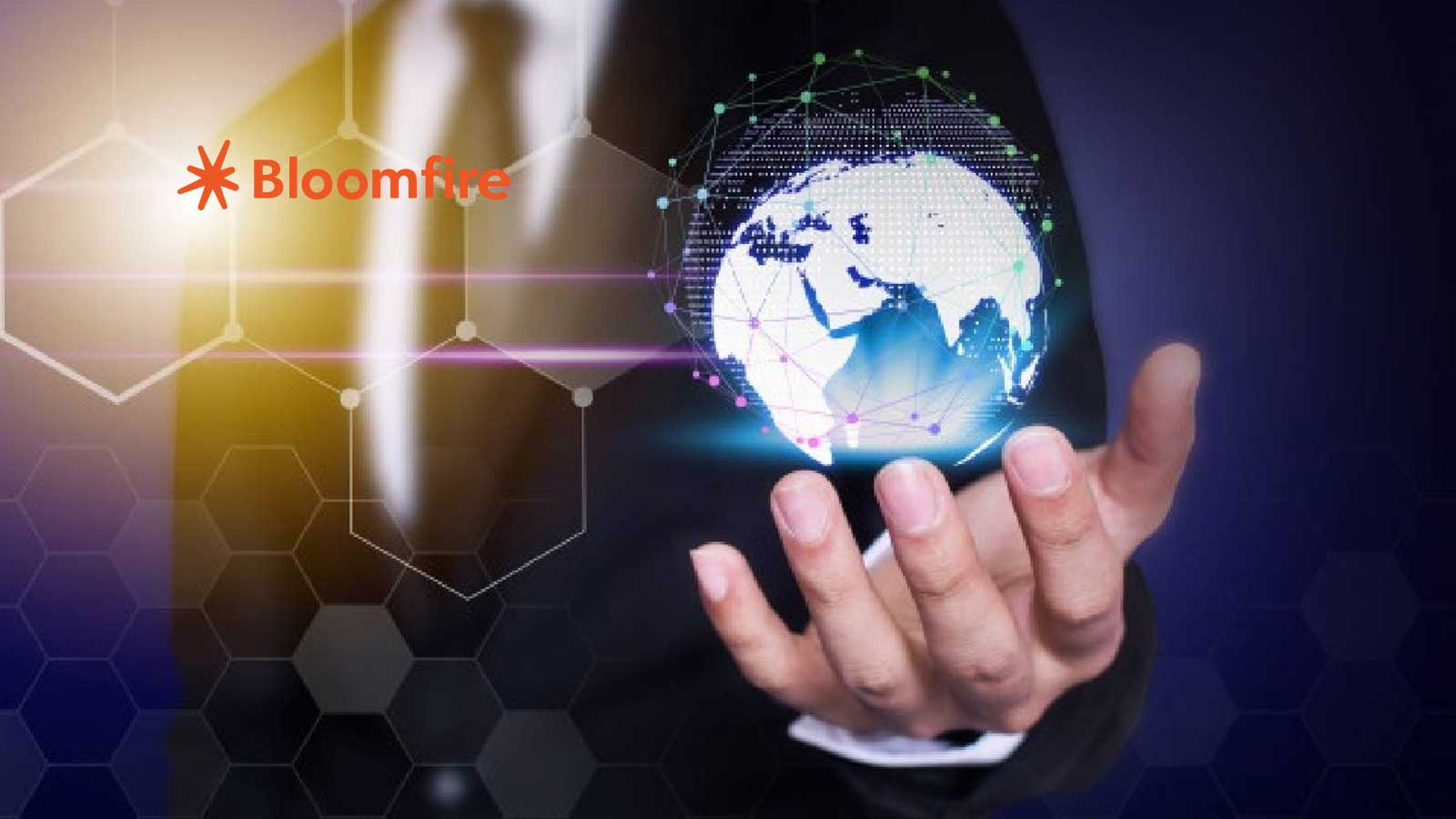 Bloomfire Acquires Seva to Enhance Knowledge Management Platform with ...