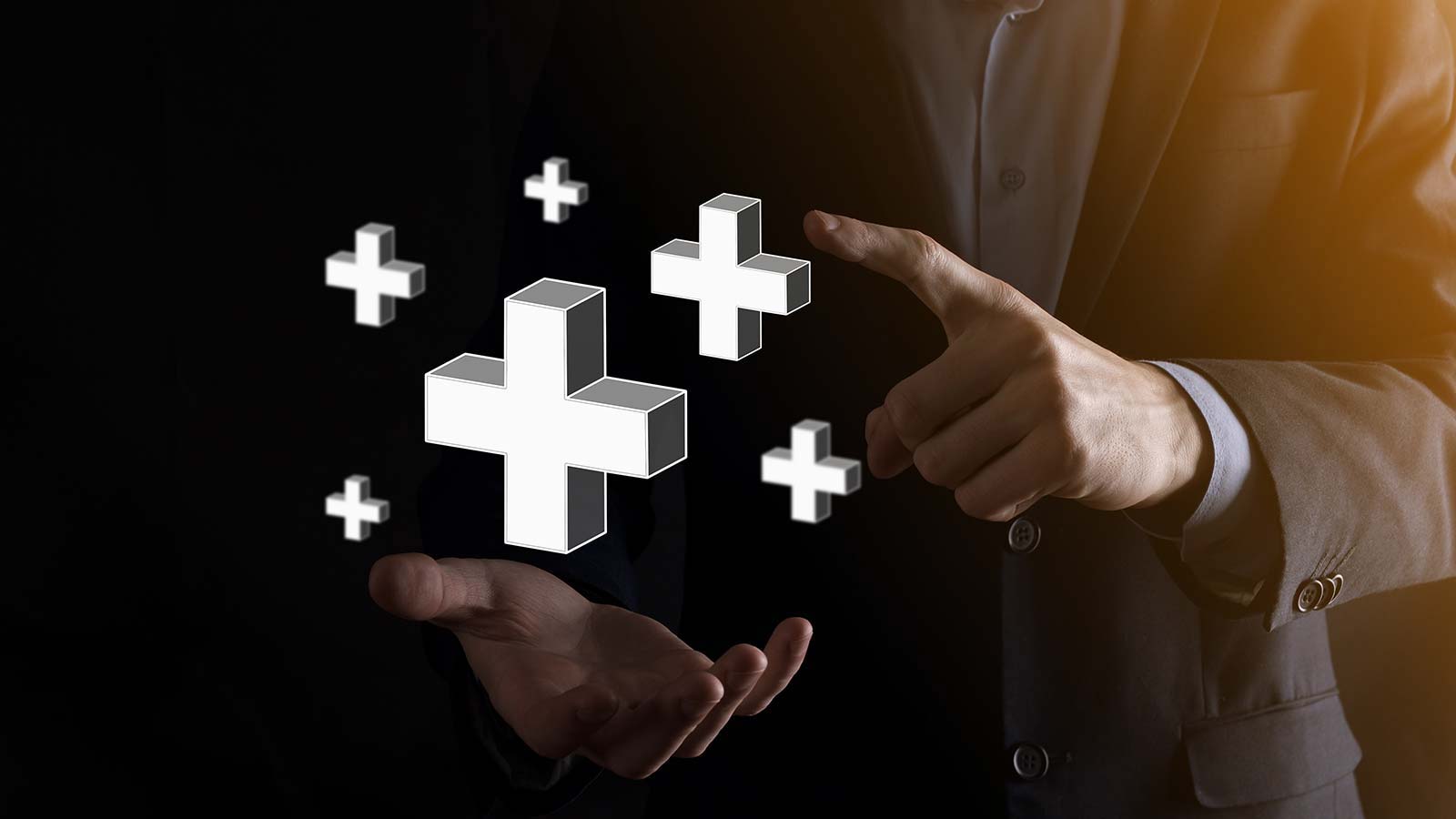 Blue Shield of California Collaborates with Microsoft to Reimagine ...