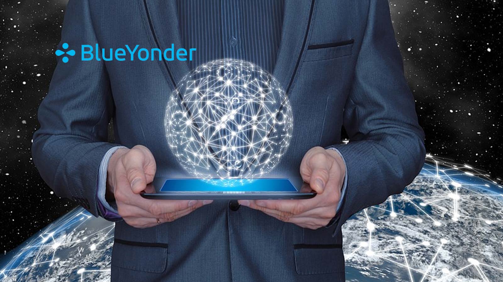 Blue Yonder Closes Doddle Acquisition, Redefining Profitable and Sustainable Reverse Logistics ...