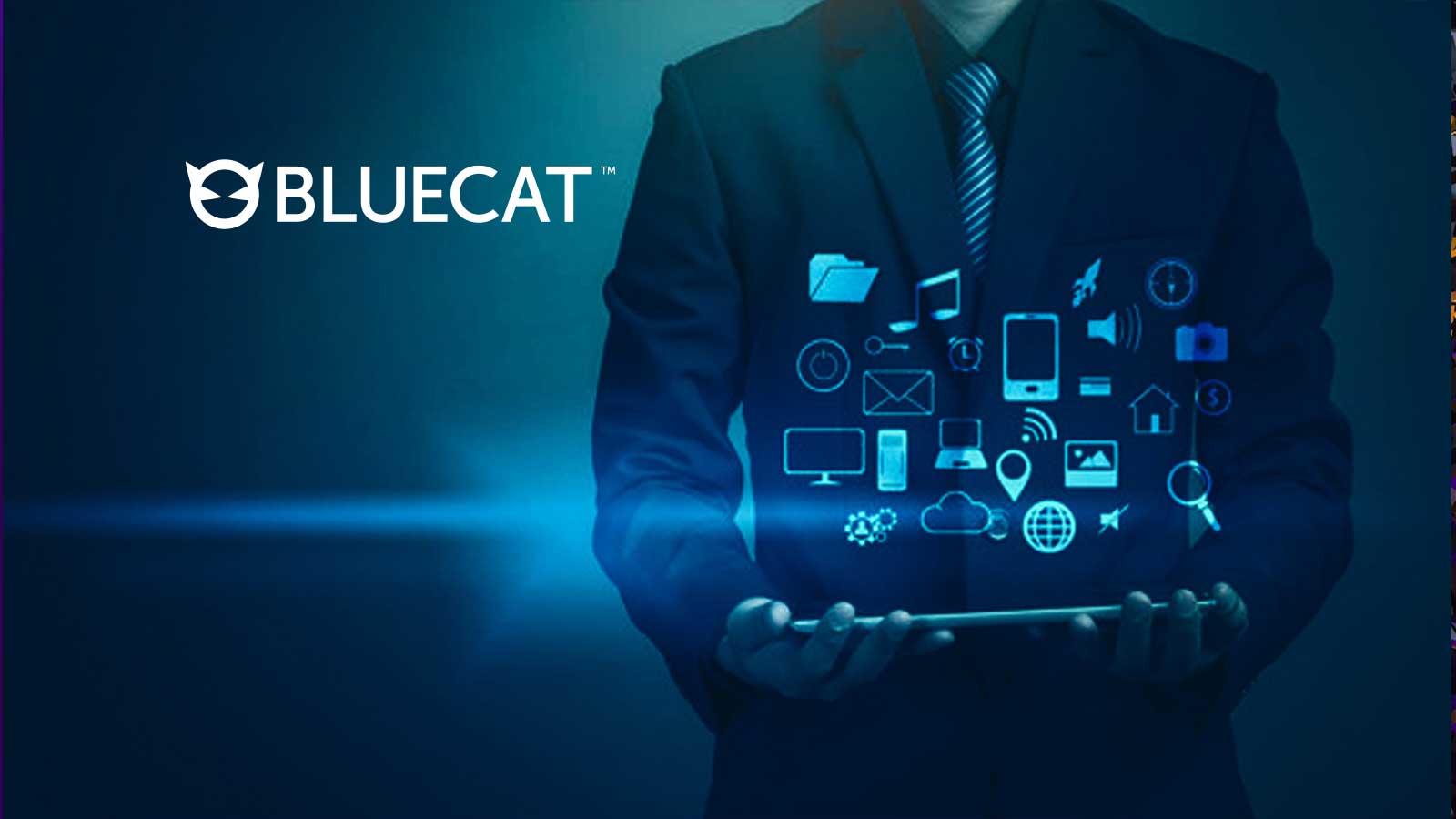 BlueCat Partners with Grupo Dice to Transform DDI Management in Mexico ...