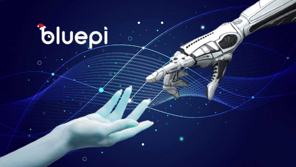 BluePi Partners With Snowflake to Enable the Fast-Growing BFSI Sector ...