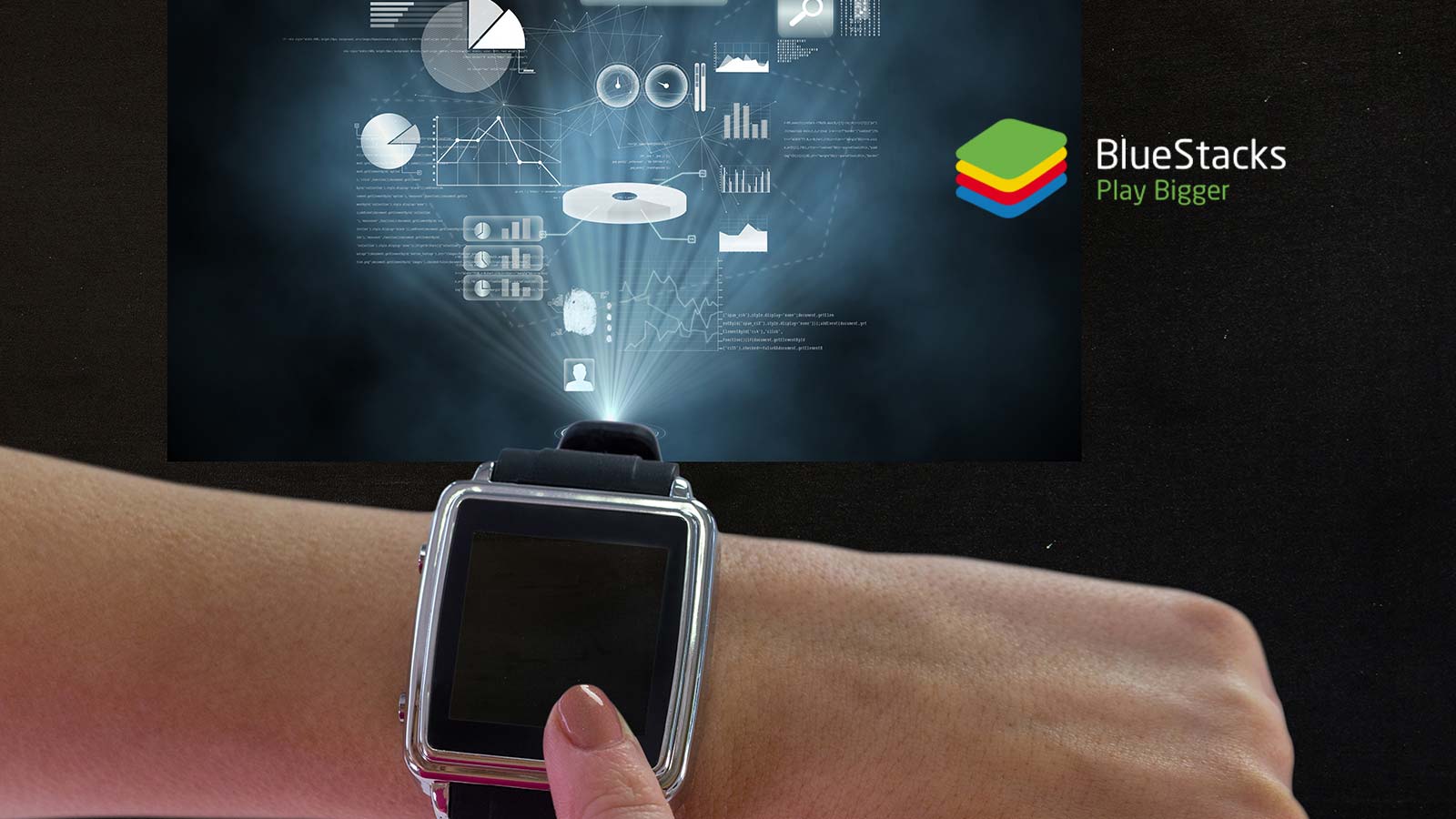 BlueStacks Launches BlueStacks X: World’s First Cloud Gaming Service