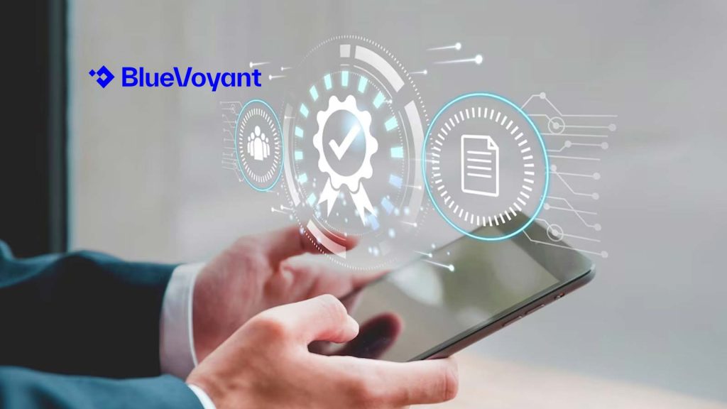 BlueVoyant is a Proud Participant in the Microsoft Security Copilot ...