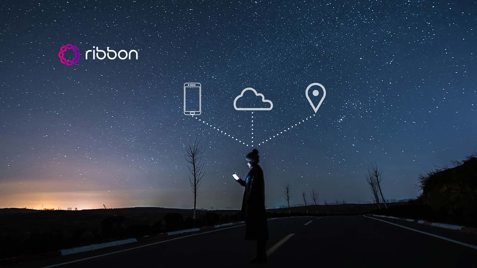 BoFiNet Builds National DWDM Backbone Network with Ribbon's Advanced ...