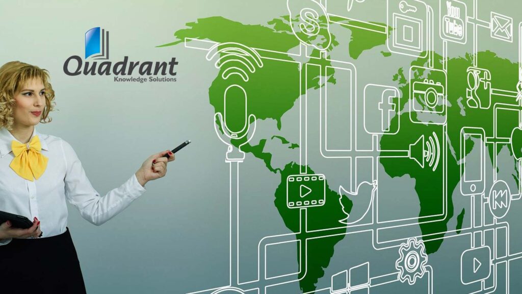 Bonitasoft Positioned as the Leader in the 2021 SPARK Matrix for ...